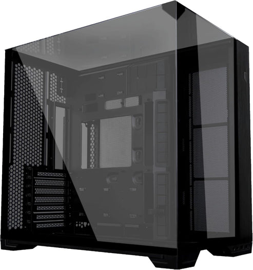 RTX 5070 Ti/5080/5090 CUSTOM BUILT GAMING PC RYZEN 7 9800X3D 64GB DDR5 ...